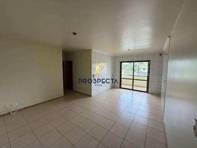 Apartamento para Venda em Caxias do Sul/RS Sagrada Família 1 Quartos