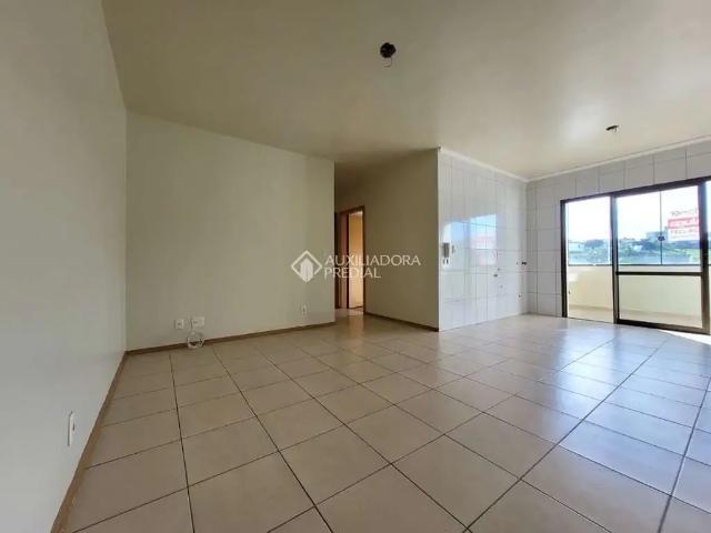 Apartamento para Venda em Caxias do Sul/RS Sagrada Família 2 Quartos