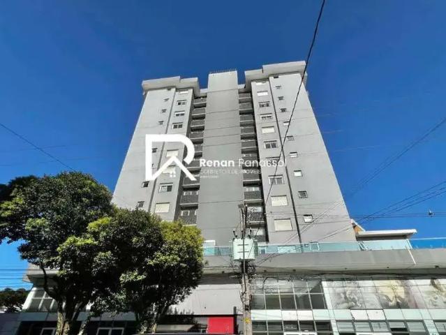 Apartamento para Venda em Caxias do Sul/RS Sagrada Família 2 Quartos