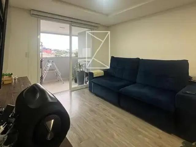 Apartamento para Venda em Caxias do Sul/RS Sagrada Família 2 Quartos