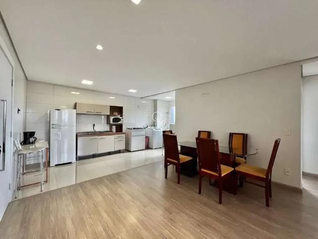 Apartamento para Venda em Caxias do Sul/RS Sagrada Família 2 Quartos