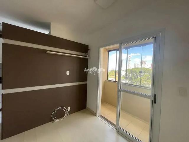 Apartamento para Venda em Caxias do Sul/RS Sagrada Família 2 Quartos