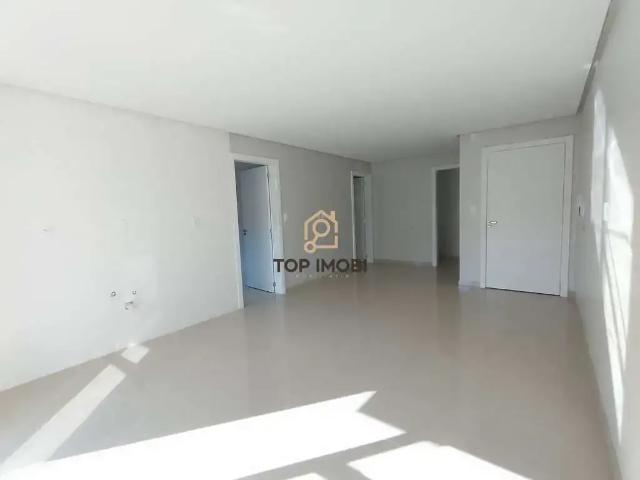 Apartamento para Venda em Caxias do Sul/RS Salgado Filho 2 Quartos