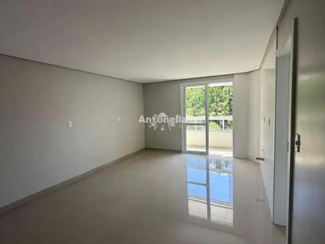 Apartamento para Venda em Caxias do Sul/RS Salgado Filho 2 Quartos