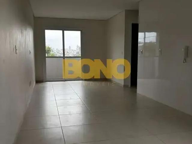 Apartamento para Venda em Caxias do Sul/RS Salgado Filho 2 Quartos