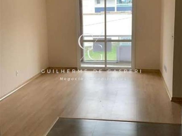 Apartamento para Venda em Caxias do Sul/RS Salgado Filho 2 Quartos