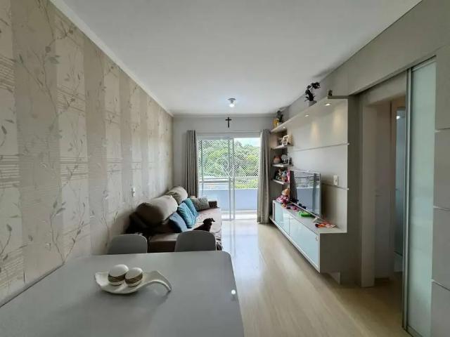 Apartamento para Venda em Caxias do Sul/RS Salgado Filho 2 Quartos