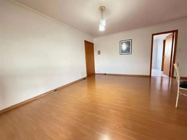 Apartamento para Venda em Caxias do Sul/RS Salgado Filho 3 Quartos