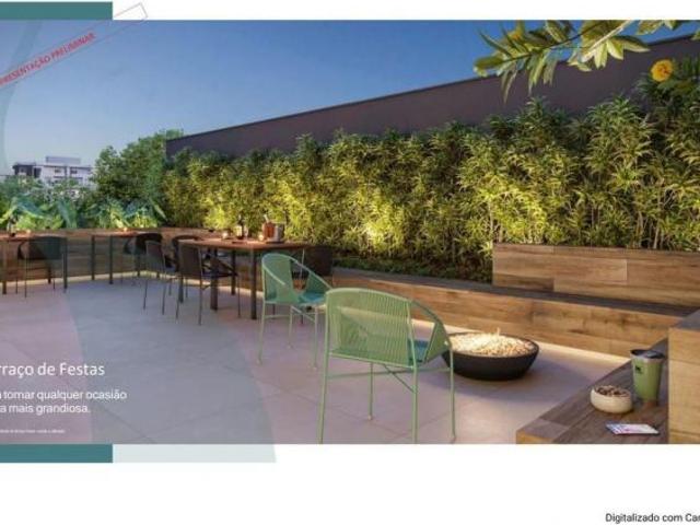 Apartamento para venda em Caxingui de 69.00m² com 3 Quartos, 1 Suite e 1 Garagem