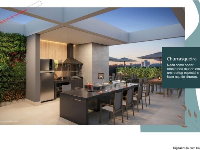 Apartamento para venda em Caxingui em São Paulo São Paulo de 69.00m² com 3 Quartos, 1 Suíte e 1 Garagem