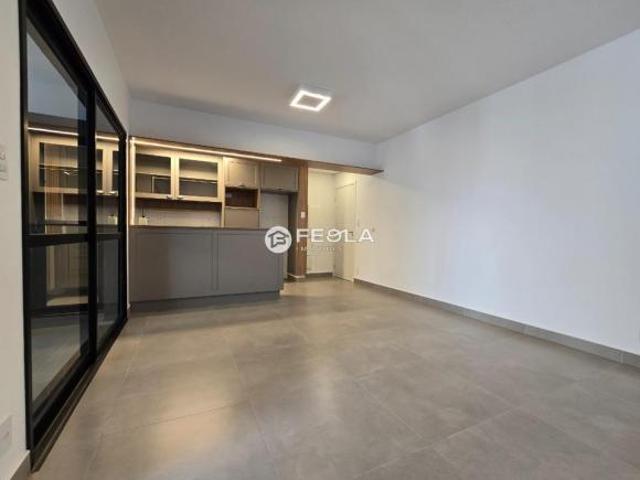 Apartamento para venda e aluguel em Cechino de 88.44m² com 2 Quartos, 1 Suite e 2 Garagens