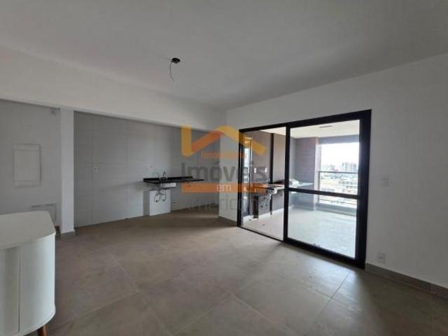 Apartamento para venda em Cechino de 88.44m² com 3 Quartos e 1 Suite