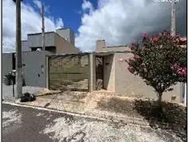Apartamento para Venda em Cedral/SP Residencial Campos do Jordão