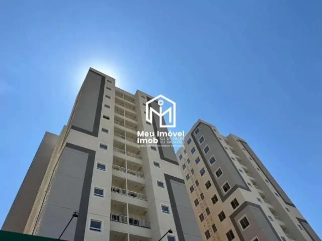 Apartamento para Venda em Ceilândia/DF Ceilândia Sul 2 Quartos