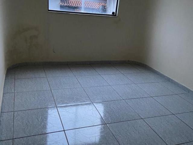 Apartamento para venda em Célvia, Vespasiano