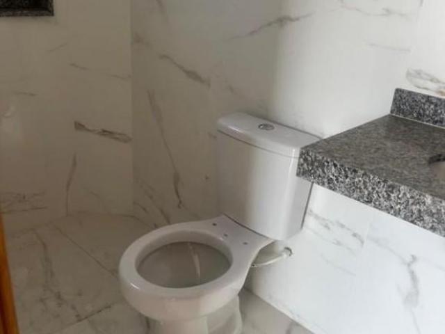 Apartamento para venda em Célvia, Vespasiano
