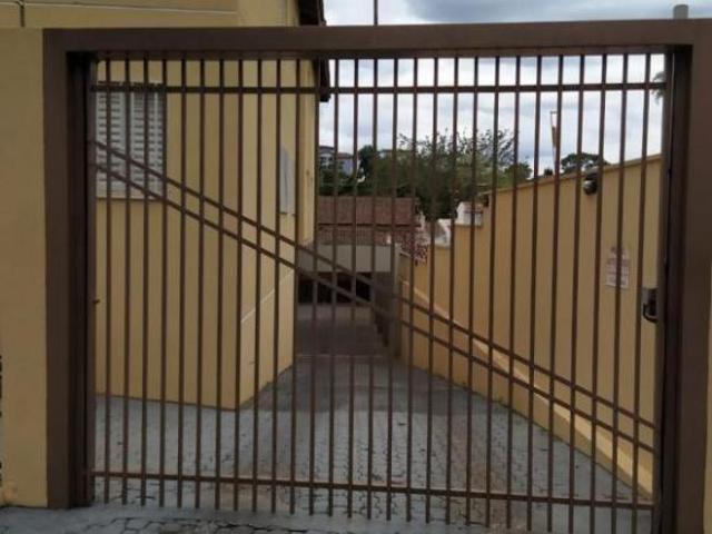 Apartamento para venda em Centenario de 50.00m² com 1 Quarto e 1 Garagem