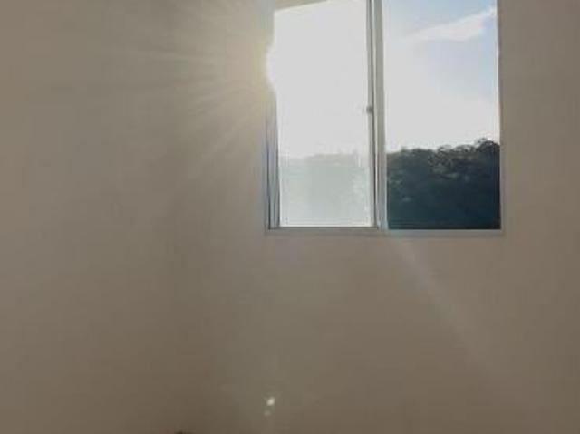 Apartamento para venda em Central Park, Vespasiano