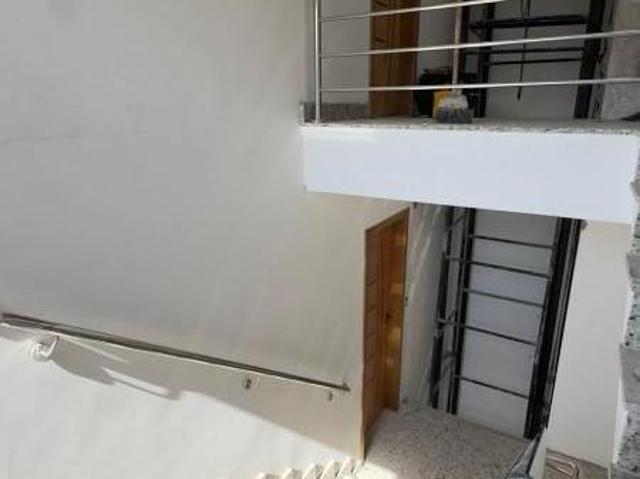 Apartamento para venda em Central Park, Ibirité