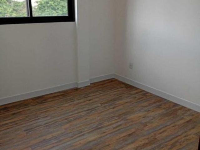 Apartamento para venda em Central Park, Pedro Leopoldo