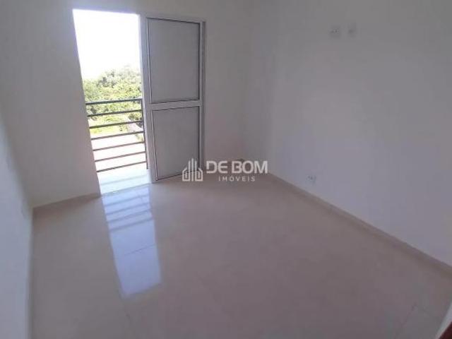 Apartamento para venda em Centreville, Poços de Caldas