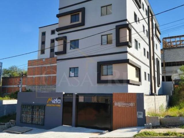 Apartamento para venda em Centreville, Poços de Caldas