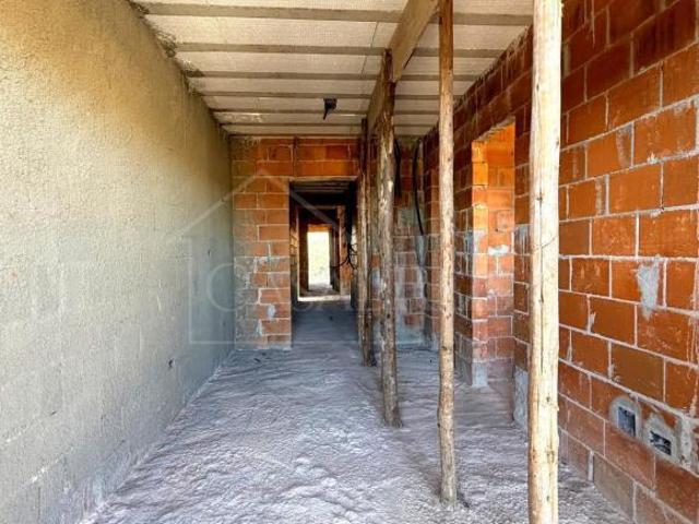 Apartamento para venda em Centreville, Poços de Caldas
