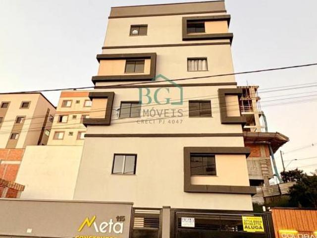 Apartamento para venda em Centreville, Poços de Caldas