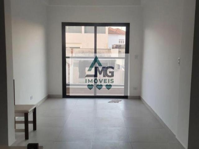 Apartamento para venda em Centro, Três Corações