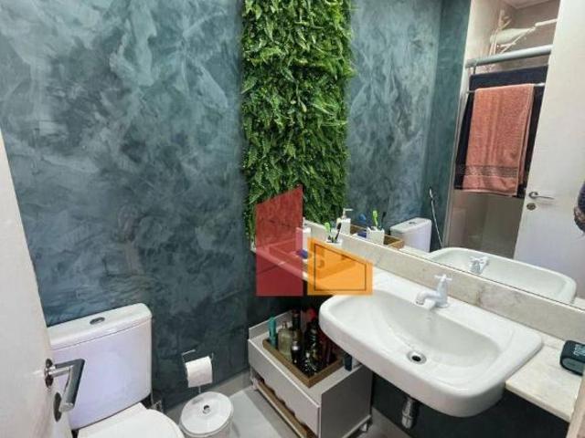 Apartamento para venda em Centro, Uberaba