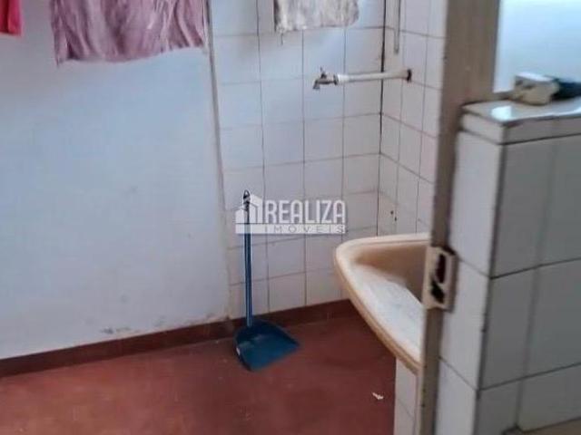 Apartamento para venda em Centro, Uberaba