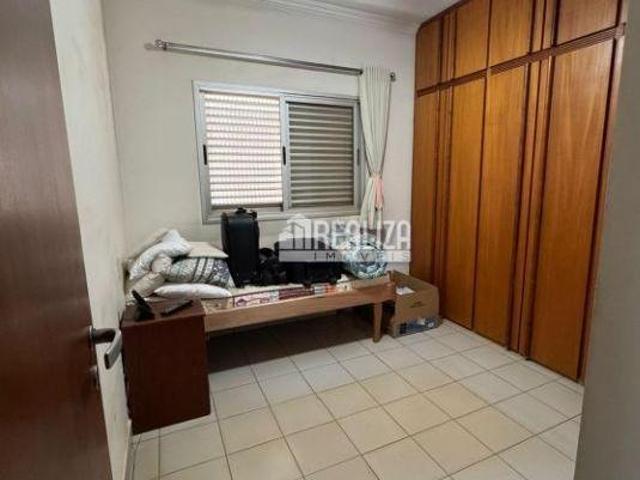 Apartamento para venda em Centro, Uberaba