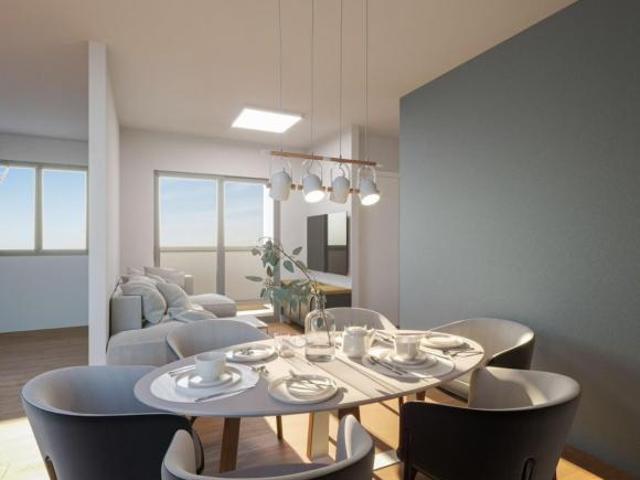 Apartamento para venda em Centro, Uberlândia