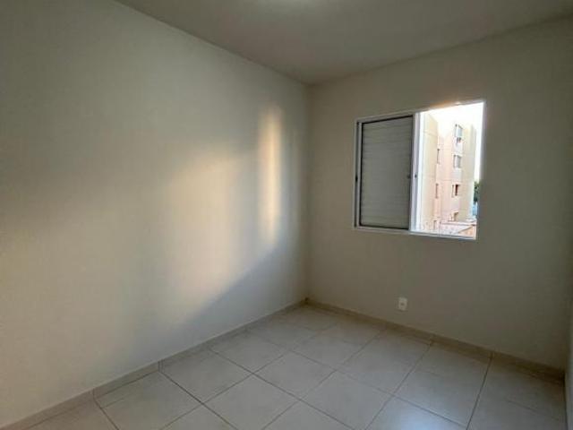 Apartamento para venda em Centro, Uberlândia