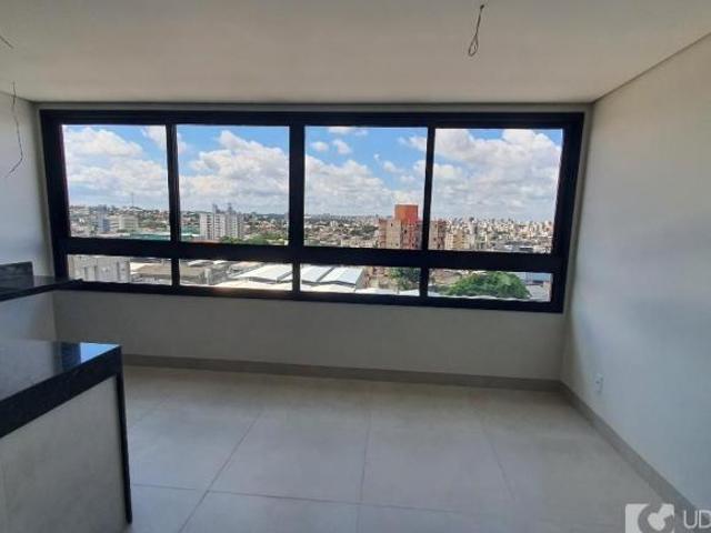 Apartamento para venda em Centro, Uberlândia