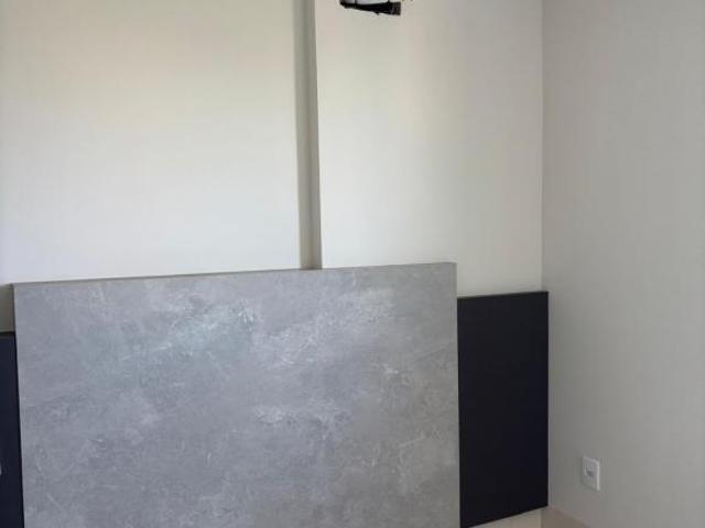 Apartamento para venda em Centro, Uberlândia