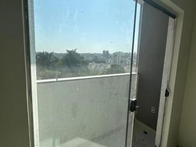 Apartamento para venda em Centro, Uberlândia