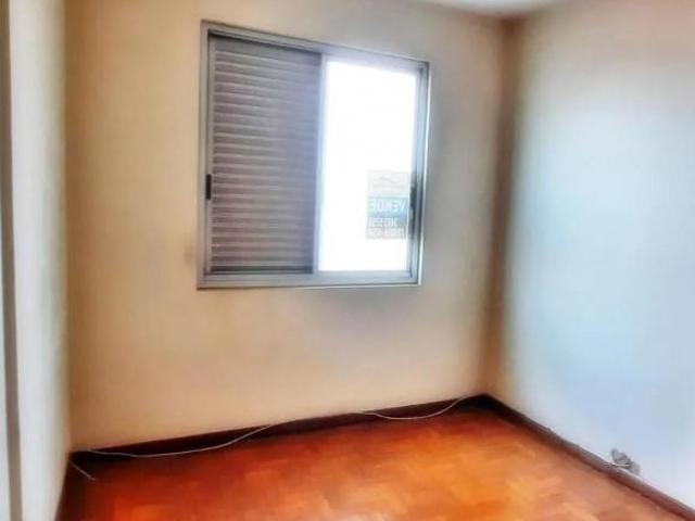 Apartamento para venda em Centro, Uberlândia