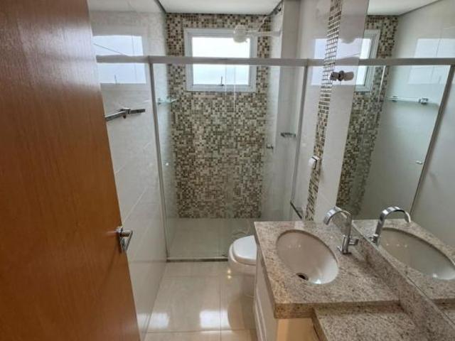 Apartamento para venda em Centro, Uberlândia
