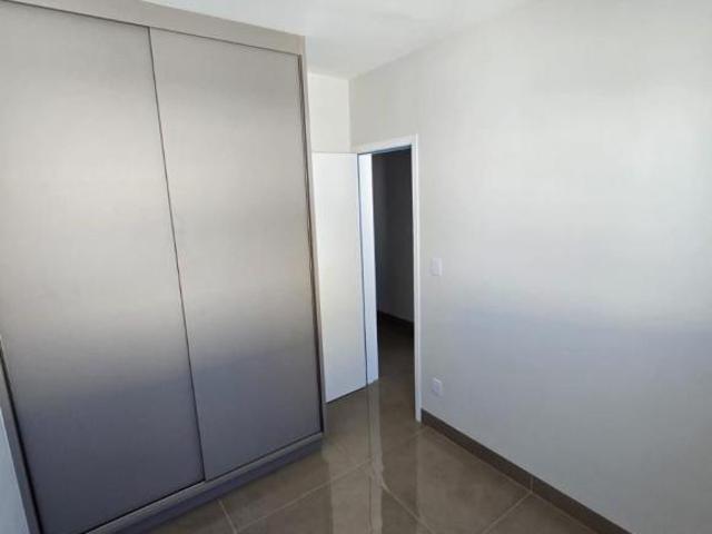 Apartamento para venda em Centro, Uberlândia