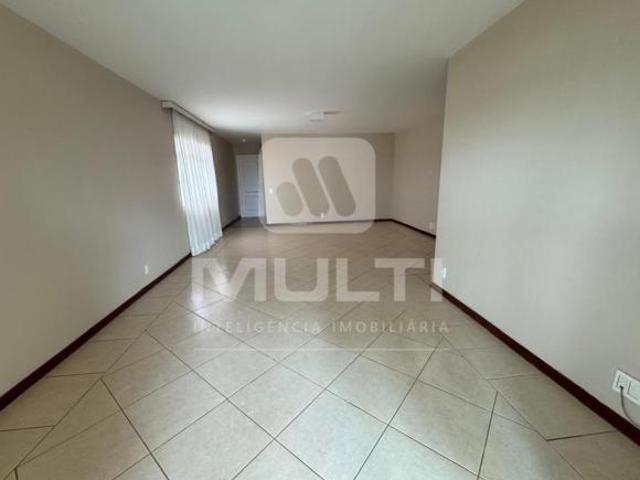 Apartamento para venda em Centro, Uberlândia