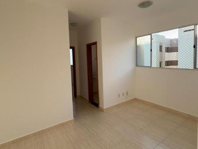 Apartamento para venda em Centro, Uberlândia