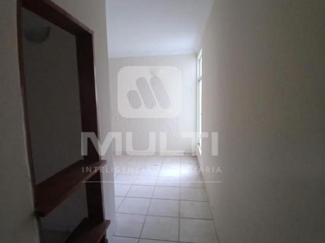 Apartamento para venda em Centro, Uberlândia