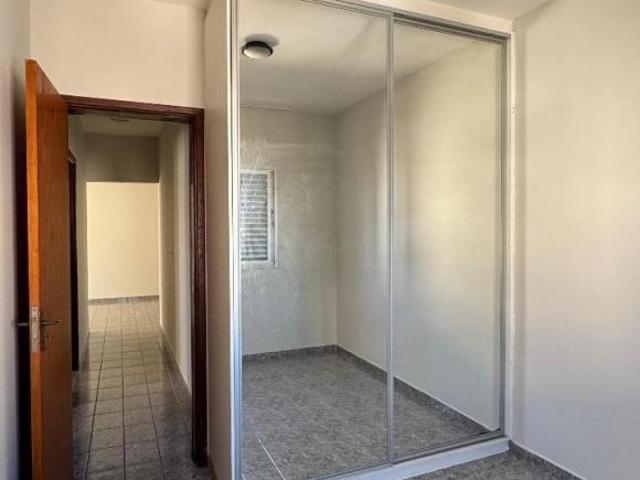 Apartamento para venda em Centro, Uberlândia