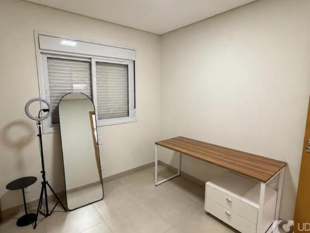 Apartamento para venda em Centro, Uberlândia