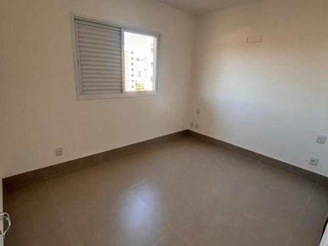 Apartamento para venda em Centro, Uberlândia