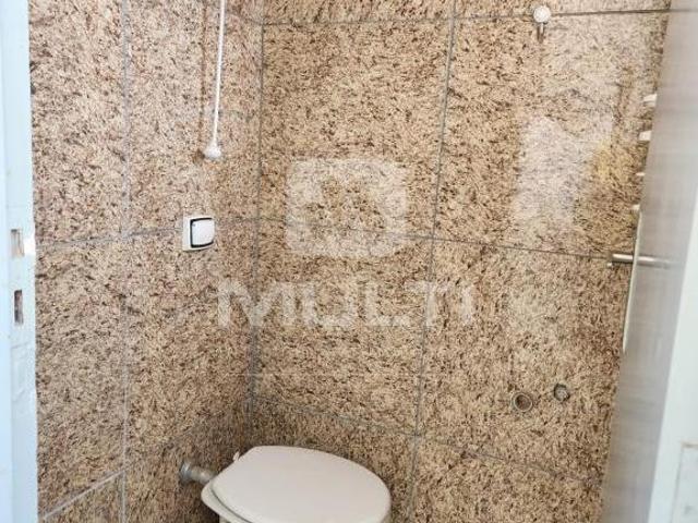 Apartamento para venda em Centro, Uberlândia