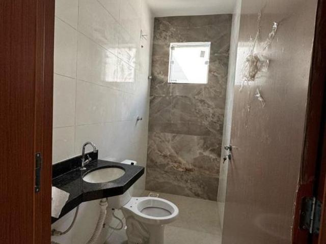 Apartamento para venda em Centro, Uberlândia