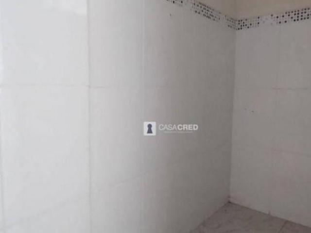 Apartamento para venda em Centro, Varginha