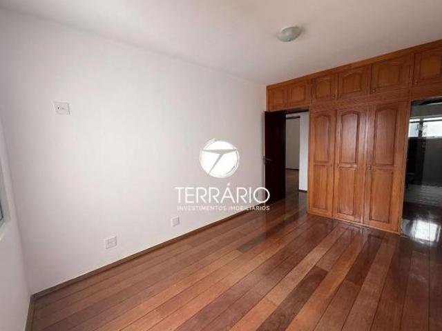 Apartamento para venda em Centro, Varginha